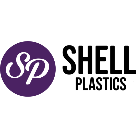 Holiday Gathering Christmas Parade